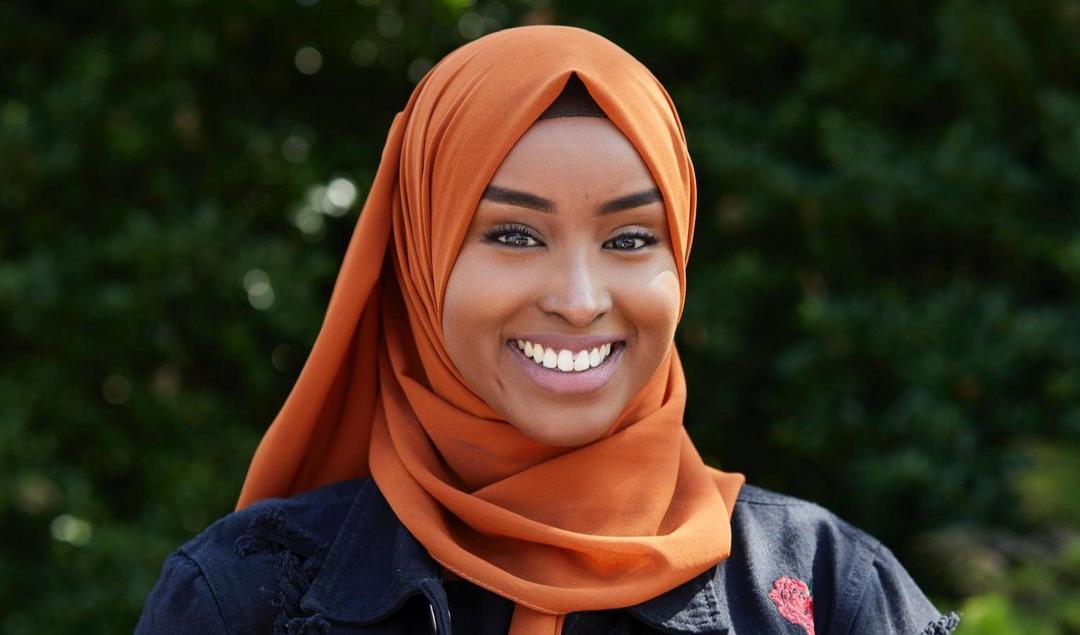 Research Out Now: Allianz Foundation Risktaker Pulse — Allianz Foundation