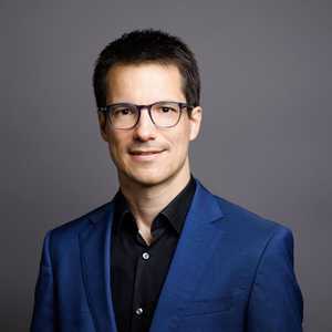 Media Forward Fund: supporting public interest journalism — Allianz ...