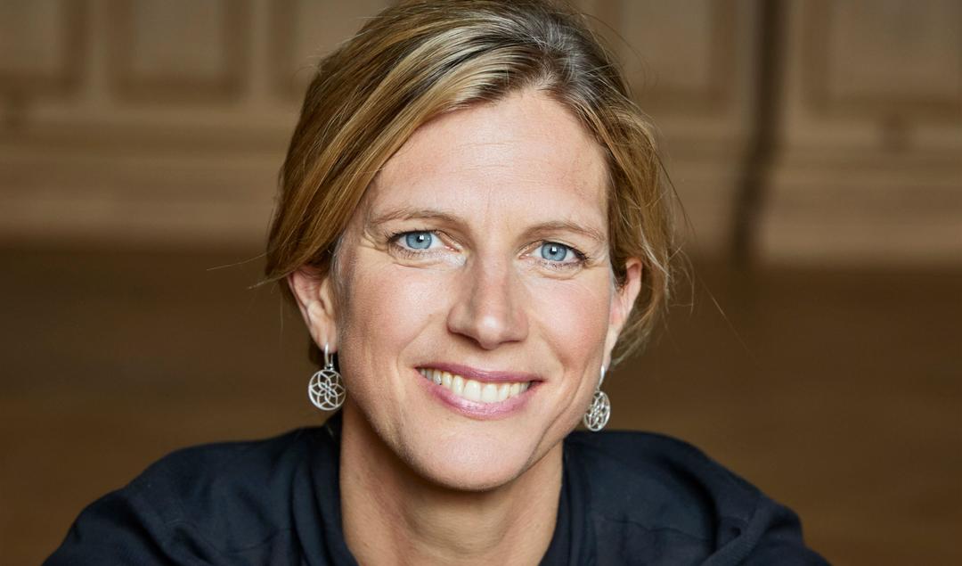 Fellows — Allianz Foundation