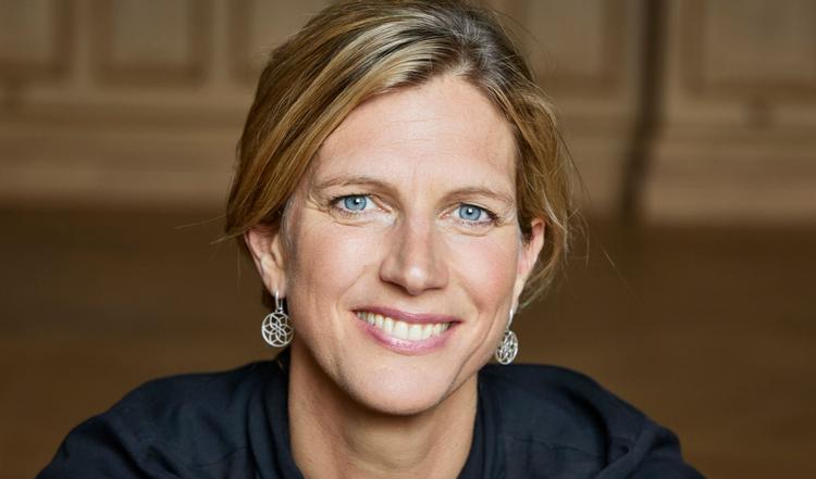 Fellows — Allianz Foundation