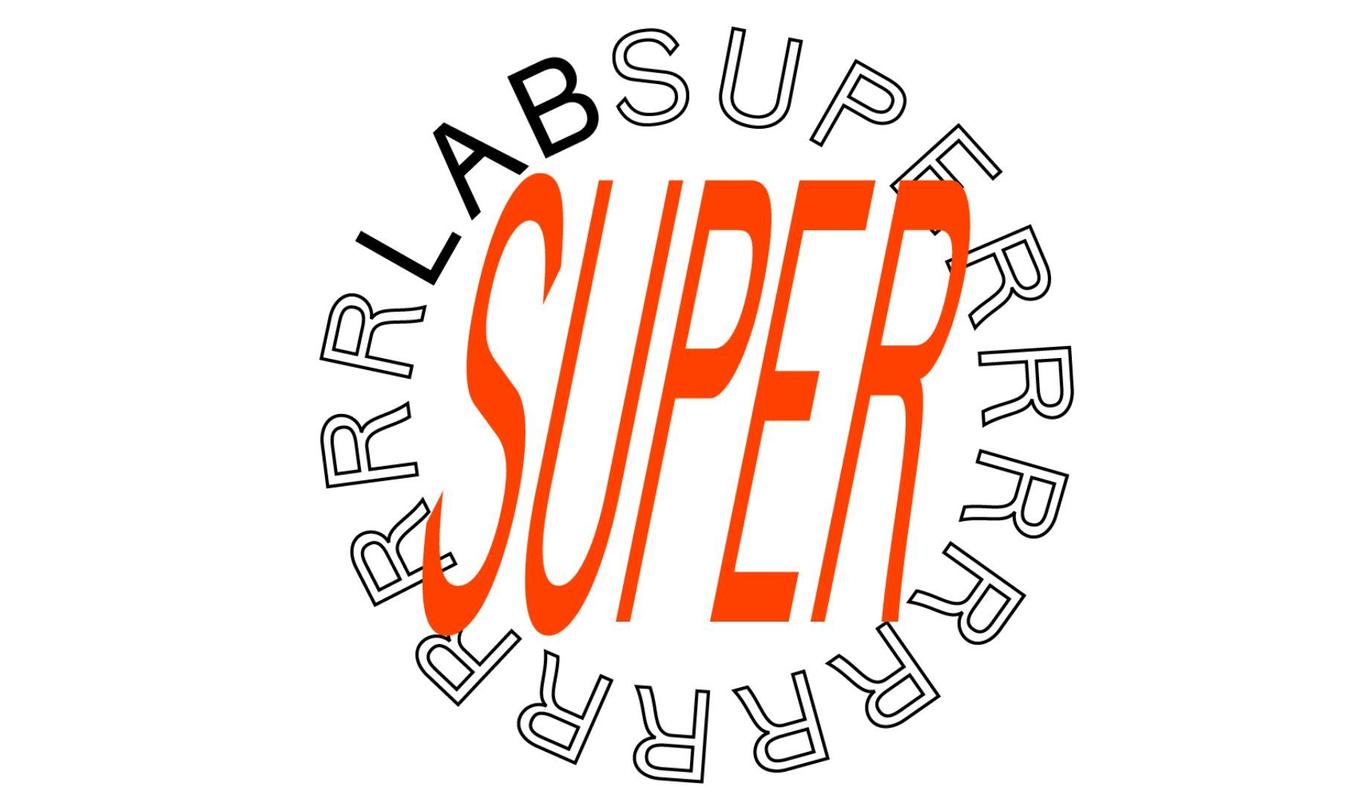 SUPERRR LAB: Building diverse and equal futures in tech and beyond — Allianz Foundation