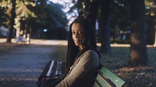 Meet the Allianz Foundation Fellows — Allianz Foundation